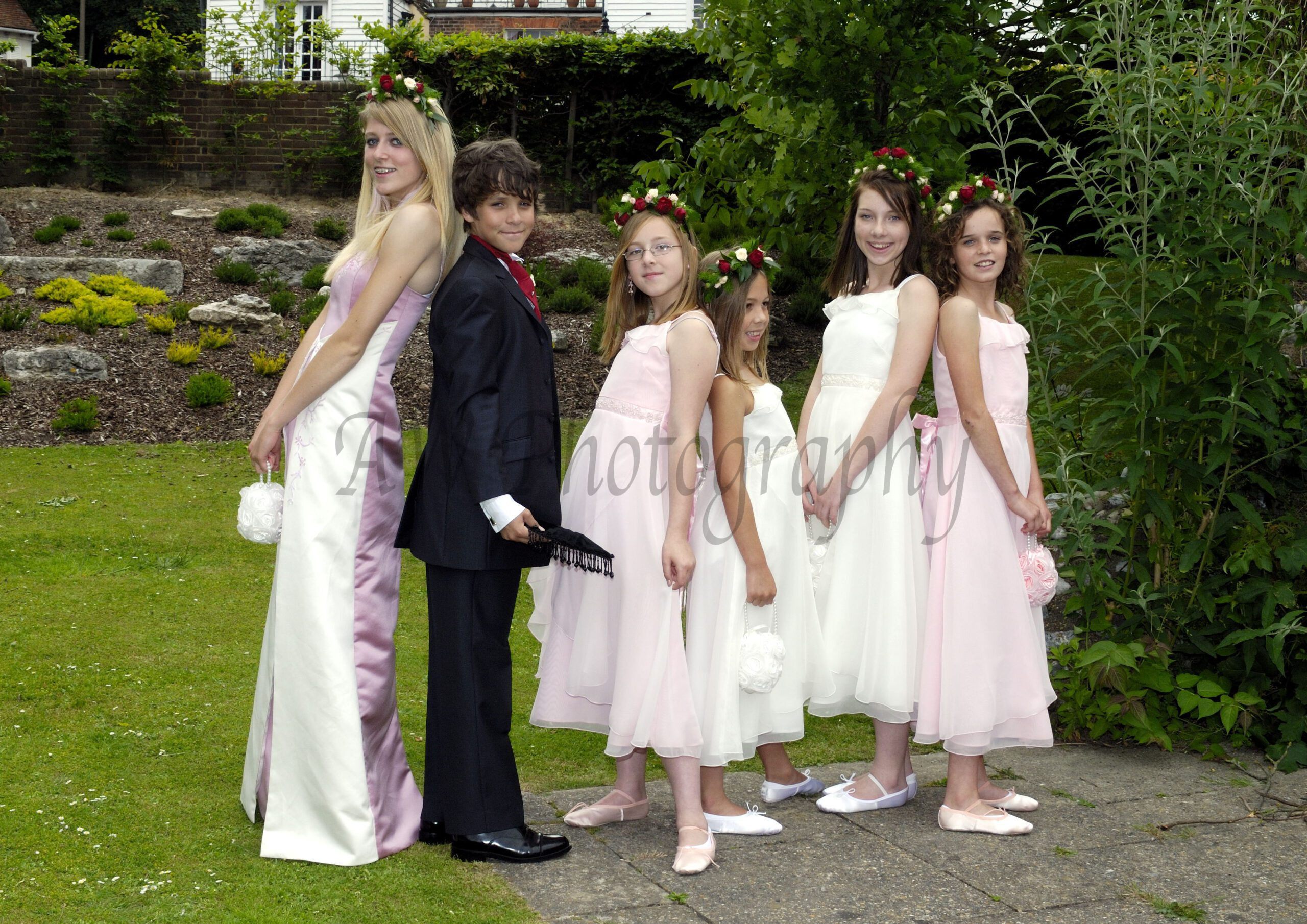 Angela & Bob - Andy@winborn.co.nz