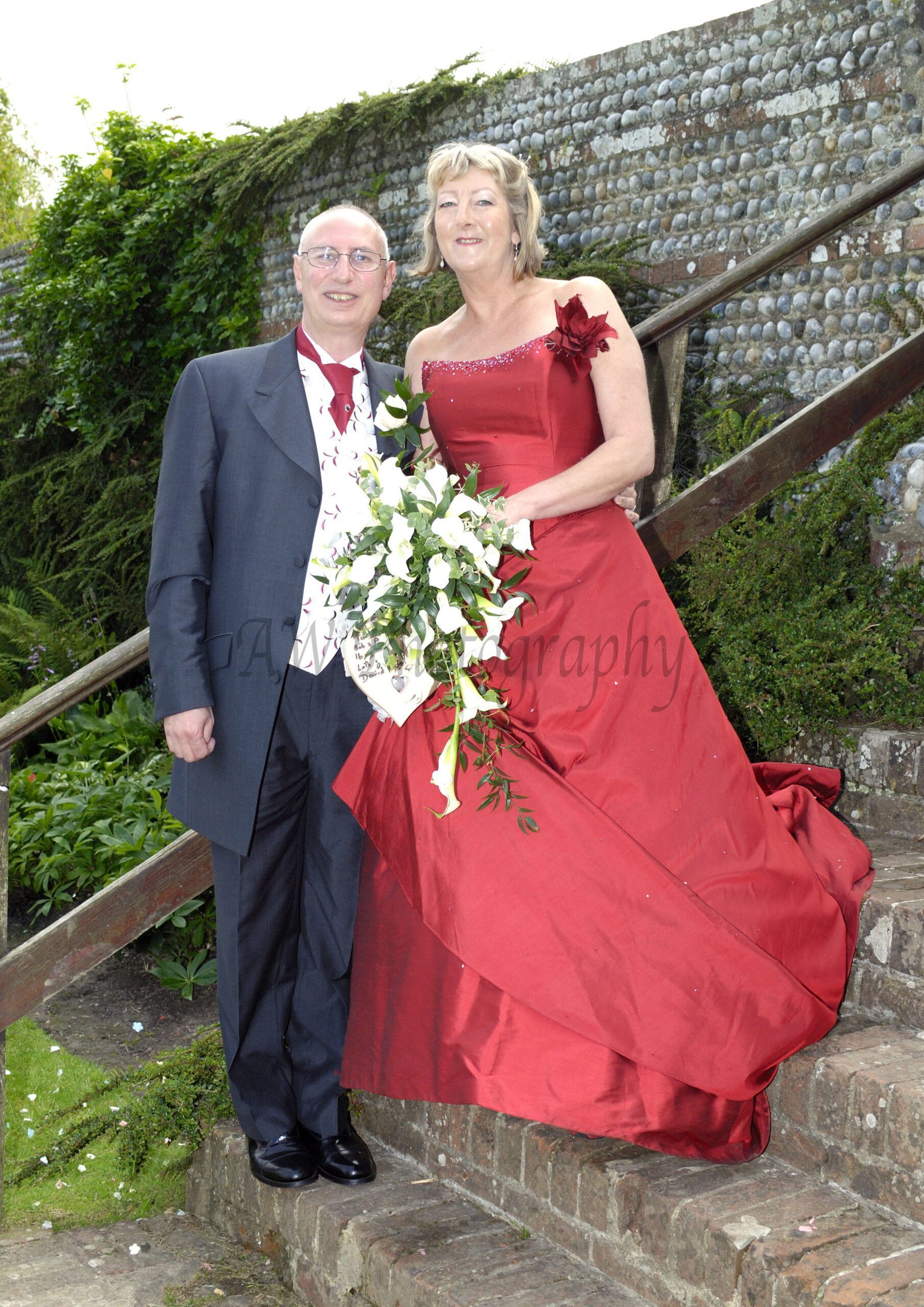 Angela & Bob - Andy@winborn.co.nz