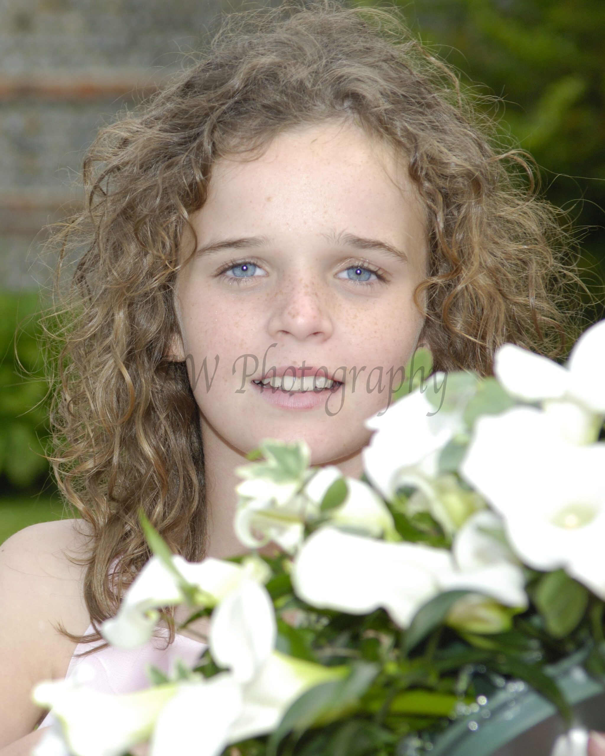 Angela & Bob - Andy@winborn.co.nz